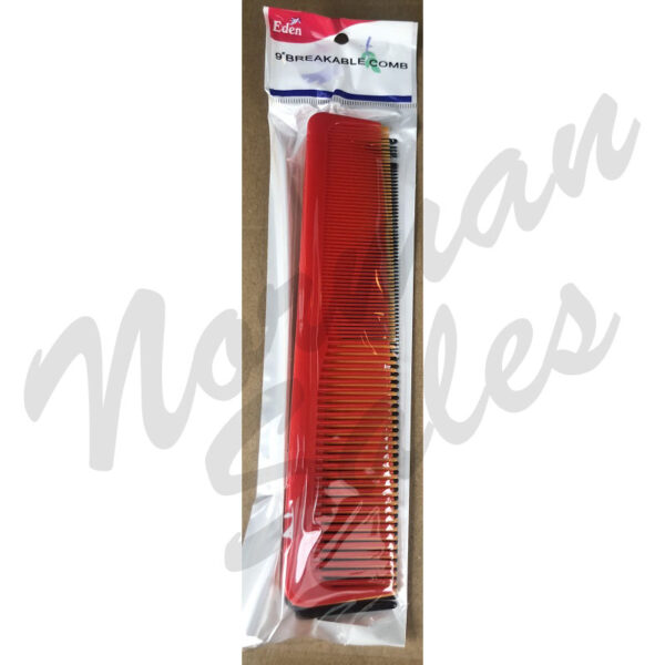 10093 – Norman Sales Company